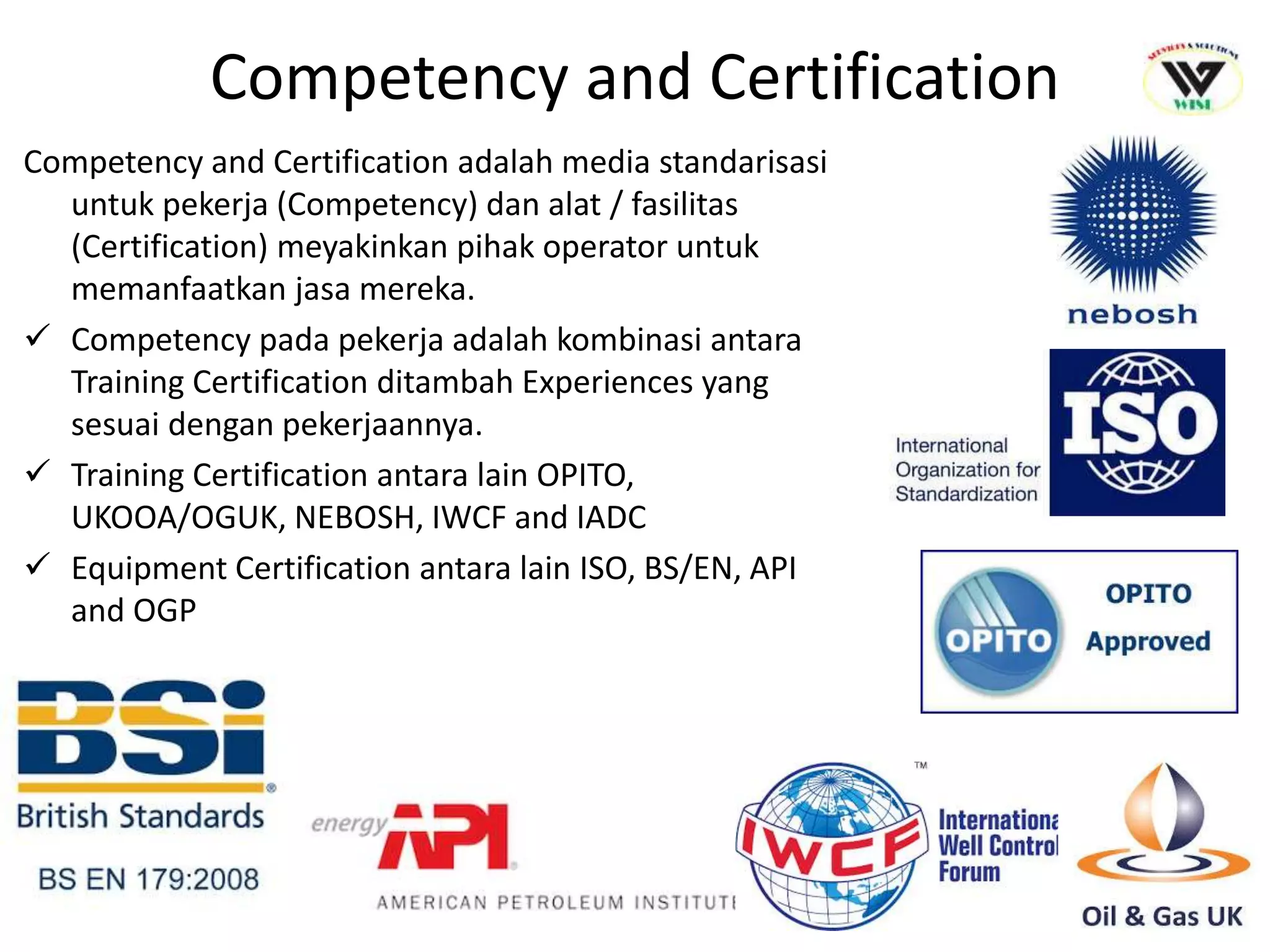 deepwater drilling.pptx