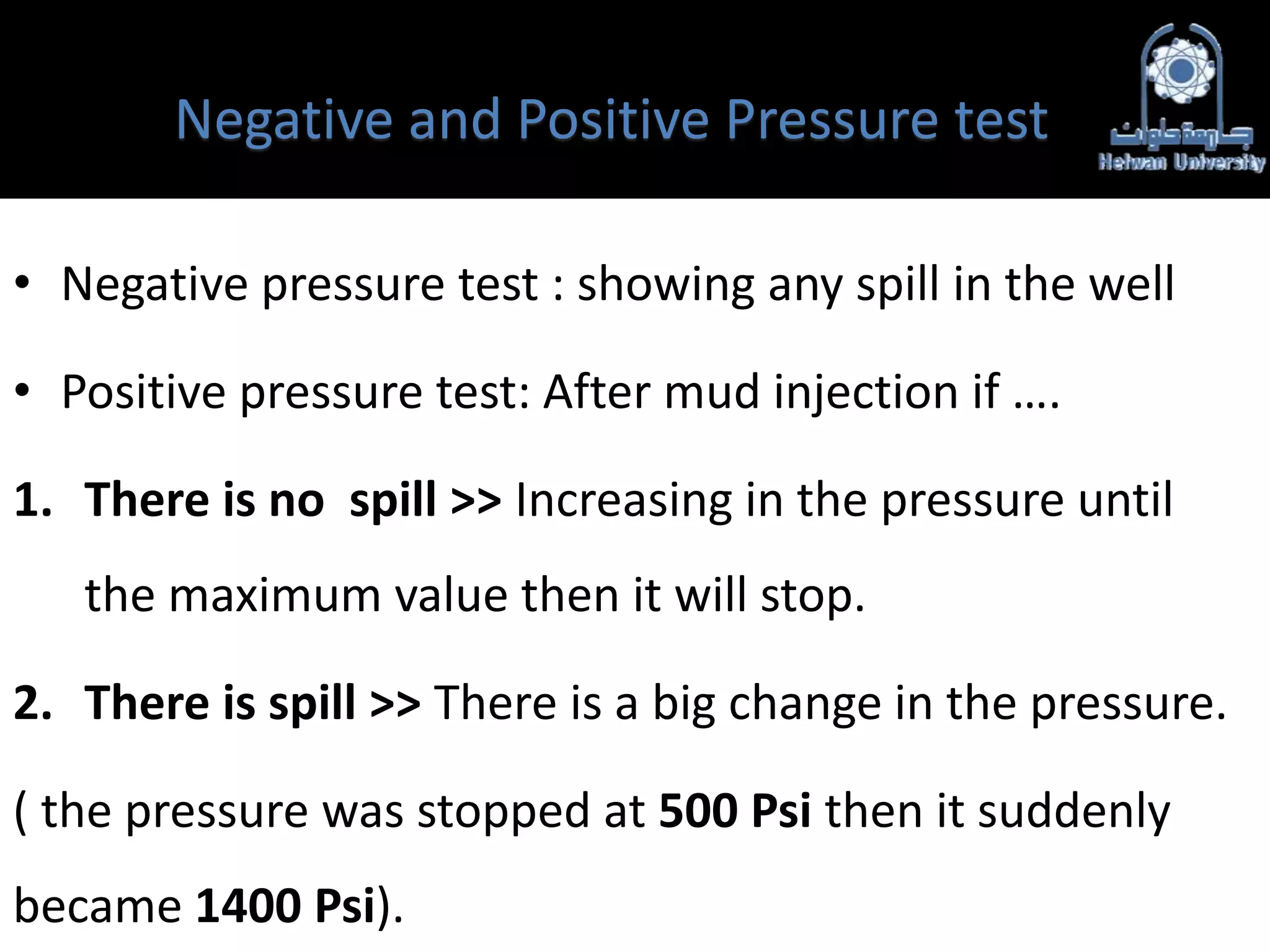 Deep water Horizon.pptx