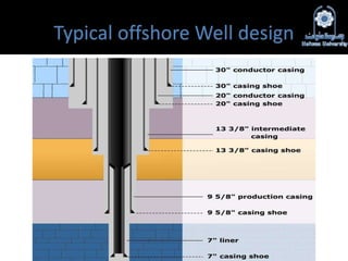 Deep water Horizon.pptx