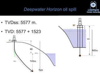 Deep water Horizon.pptx