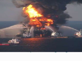 Deepwater horizon oil spill | Gulf of mexico oil spill | The BP oil ...