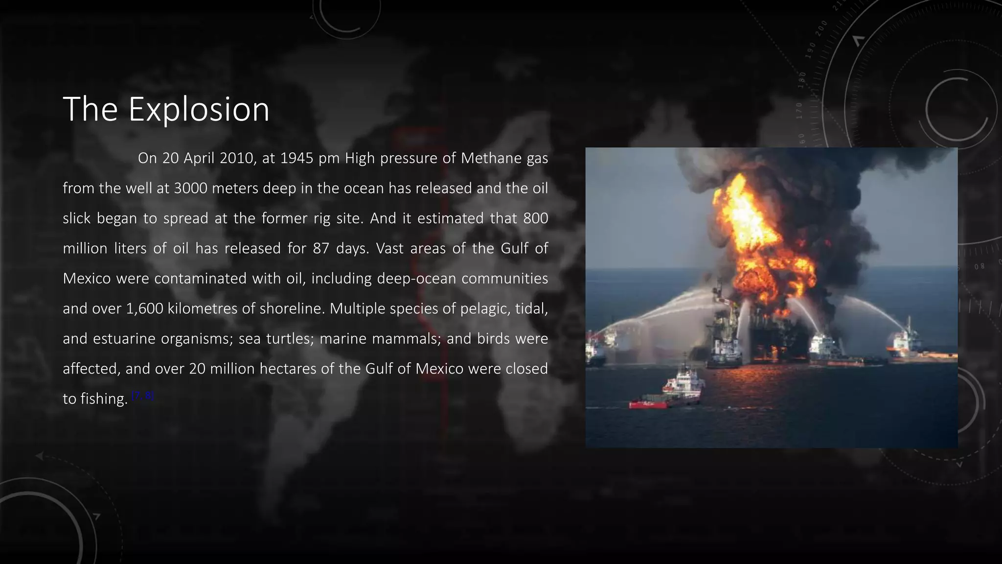 Deepwater Horizon Oil Spill.pptx