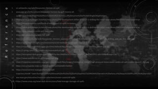 Deepwater Horizon Oil Spill.pptx