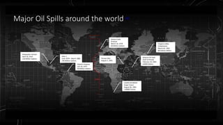 Deepwater Horizon Oil Spill.pptx