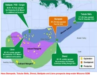 Deepwater miocene.ppt