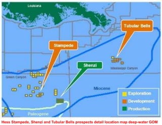 Deepwater miocene.ppt
