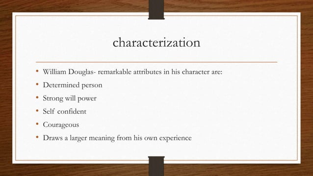 Deep water - CLASS 12 (ENGLISH) | PPTX | Diving | Sports