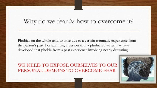 Deep water - CLASS 12 (ENGLISH) | PPTX | Diving | Sports