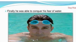 Deep water ppt.pptx