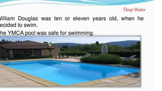 Deep water ppt.pptx