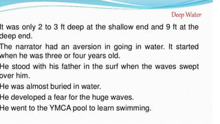 Deep water ppt.pptx