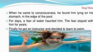 Deep water ppt.pptx