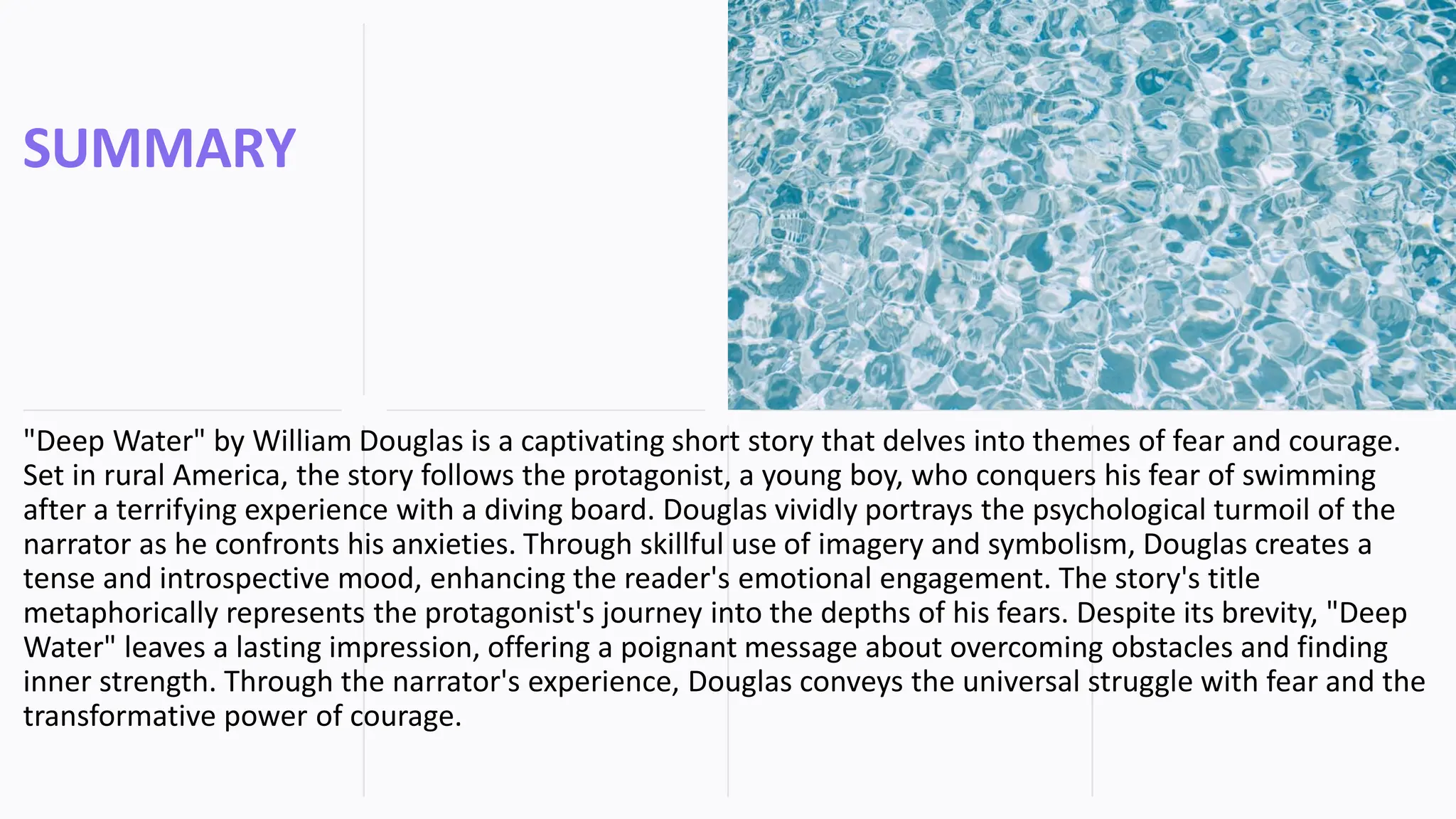 deep water presentation by Pranay - Copy.pdf