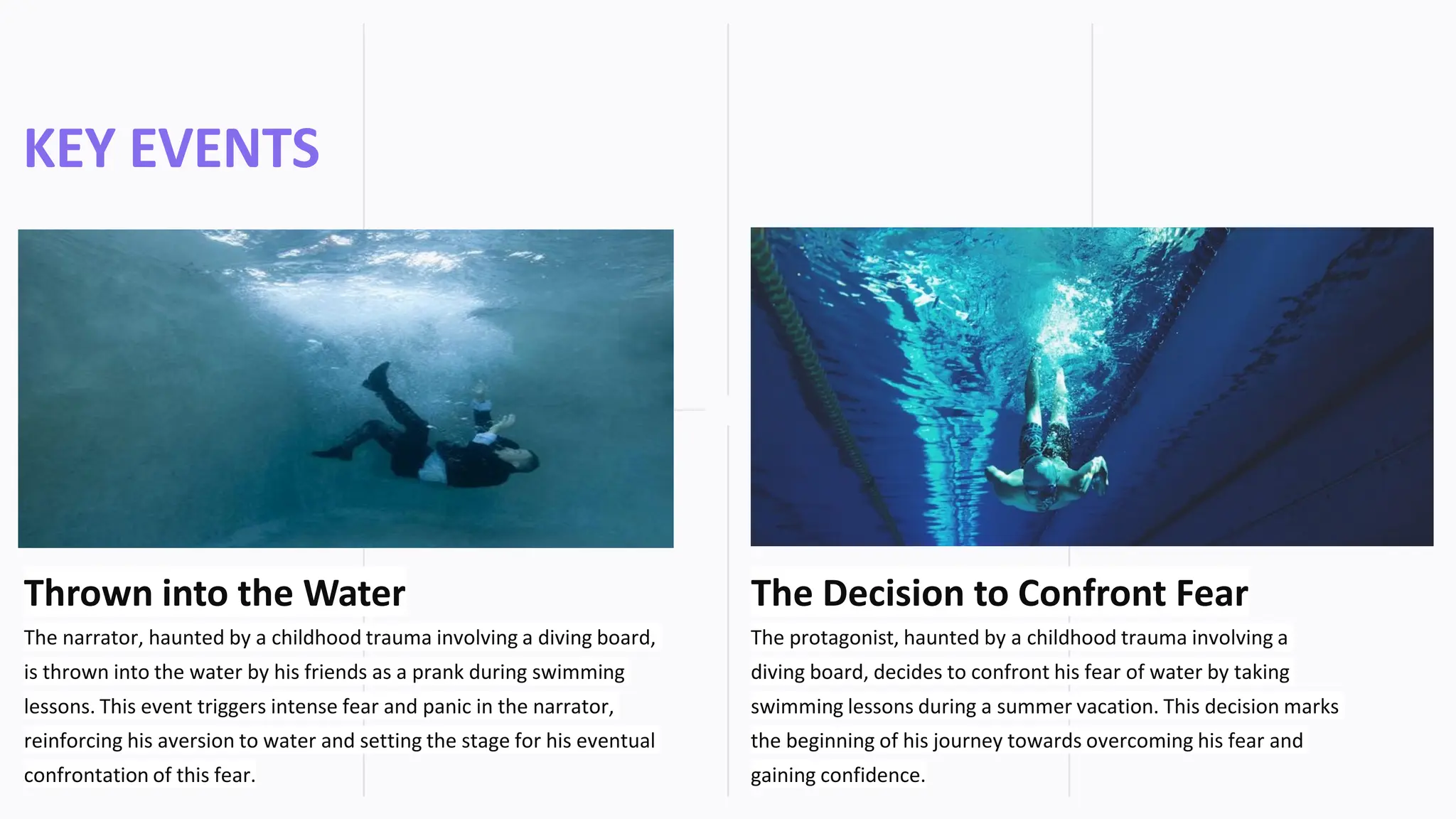 deep water presentation by Pranay - Copy.pdf