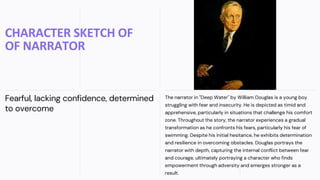 deep water presentation by Pranay - Copy.pdf | Vacation Properties ...