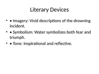 Deep_Water_Presentation_Class12_literature.pptx