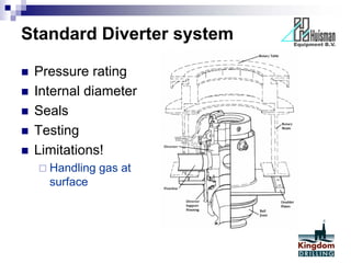 Deepwater sub sea capital equipment | PDF