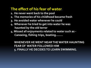 Deep water_ William Douglas.pptx