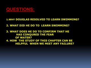 Deep water_ William Douglas.pptx