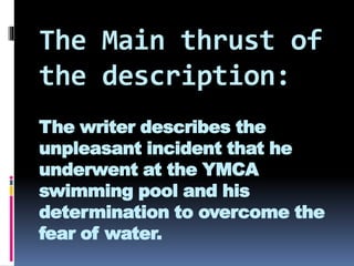 Deep water_ William Douglas.pptx