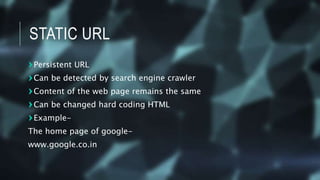 DEEP WEB by Ajit.pptx