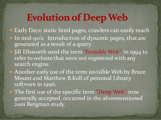Deep web pdf search - aoloper