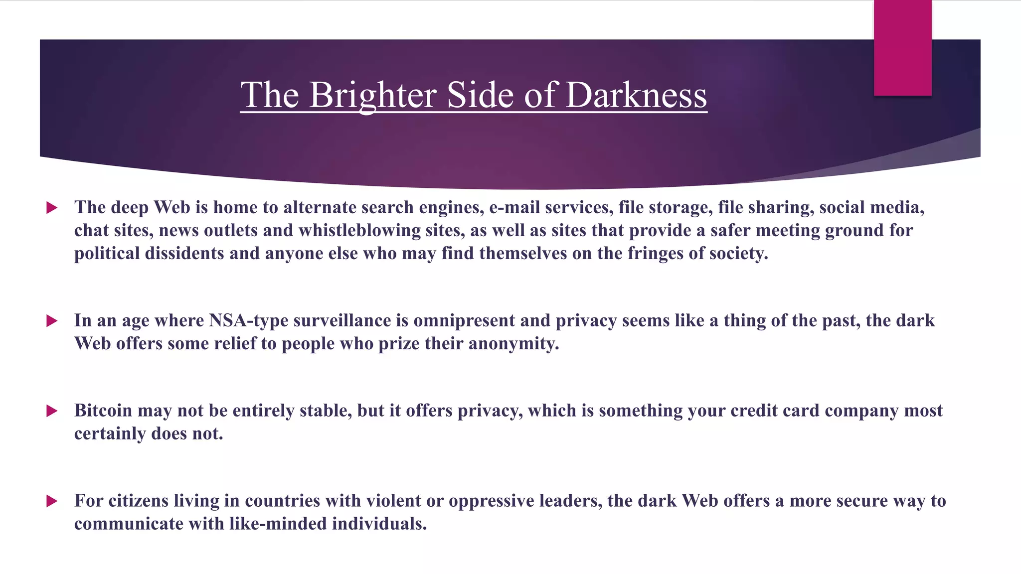 DEEP WEB PRESENTATION.pptx