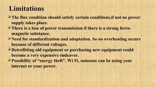 Deep witicity1 | PPT