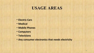 Deep witicity1 | PPT | Free Download