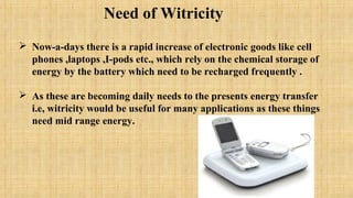 Deep witicity1 | PPS