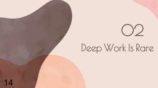 deep work.pptx