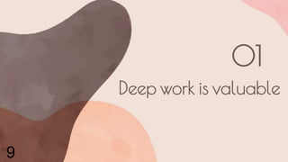 deep work.pptx
