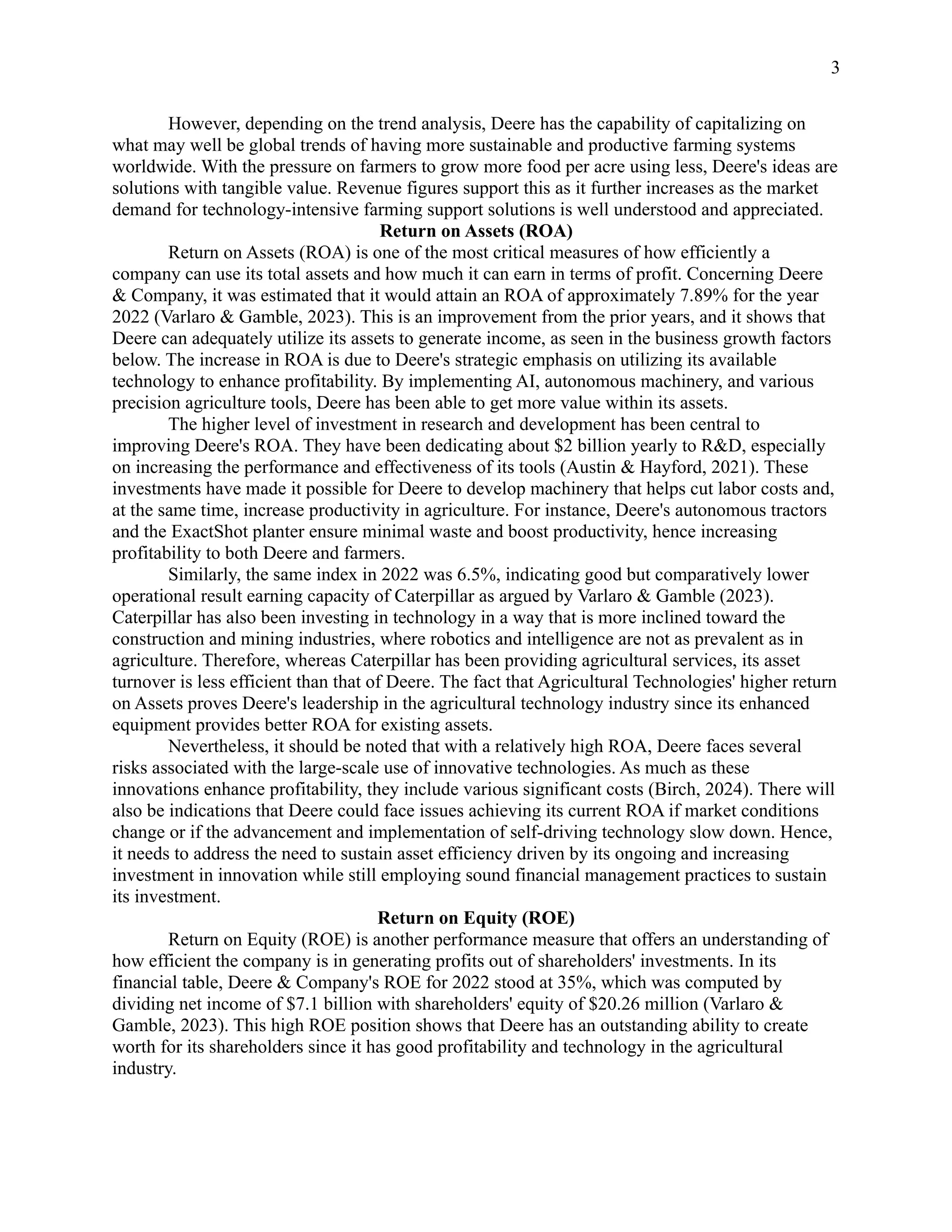 Deere & Company Case Study.edited.edited.docx