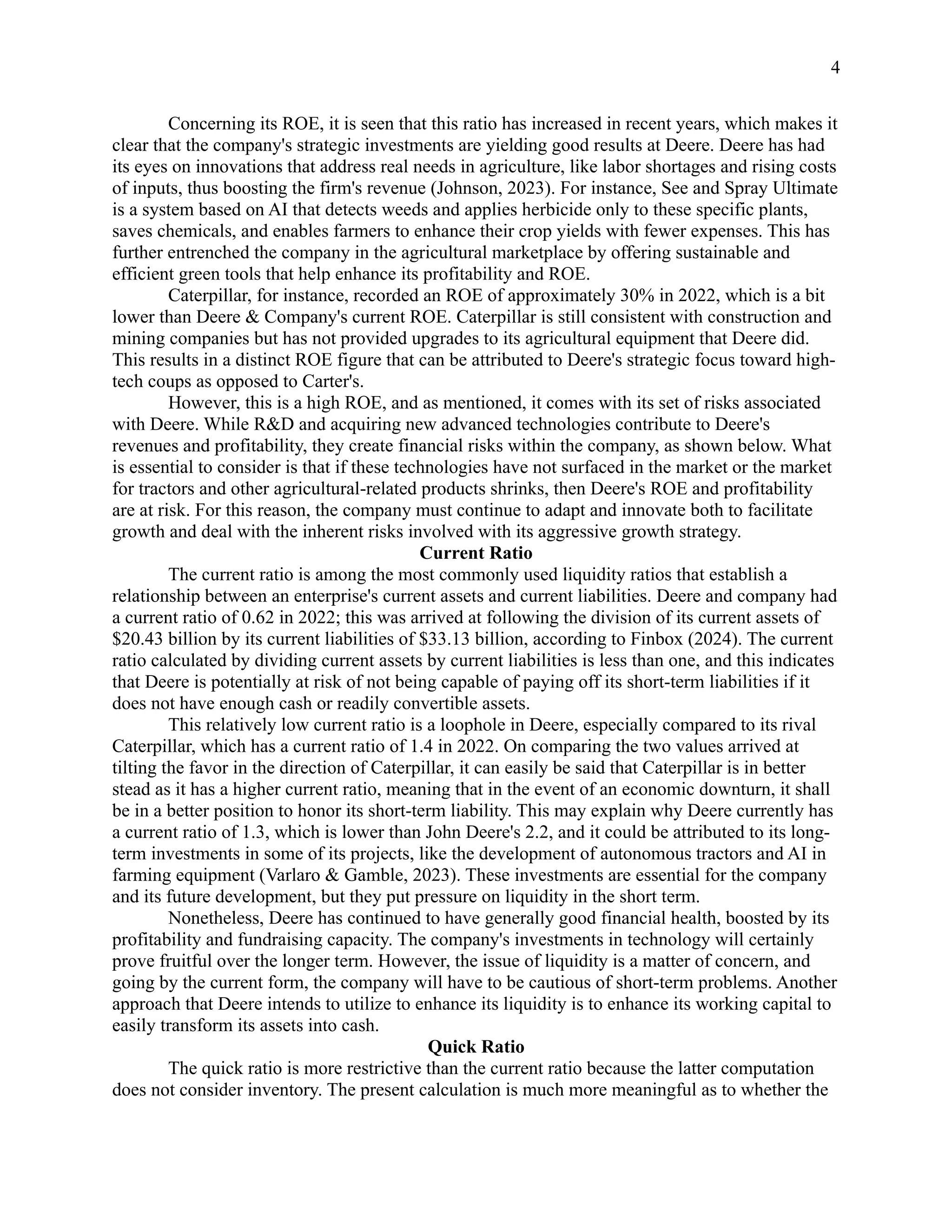 Deere & Company Case Study.edited.edited.docx