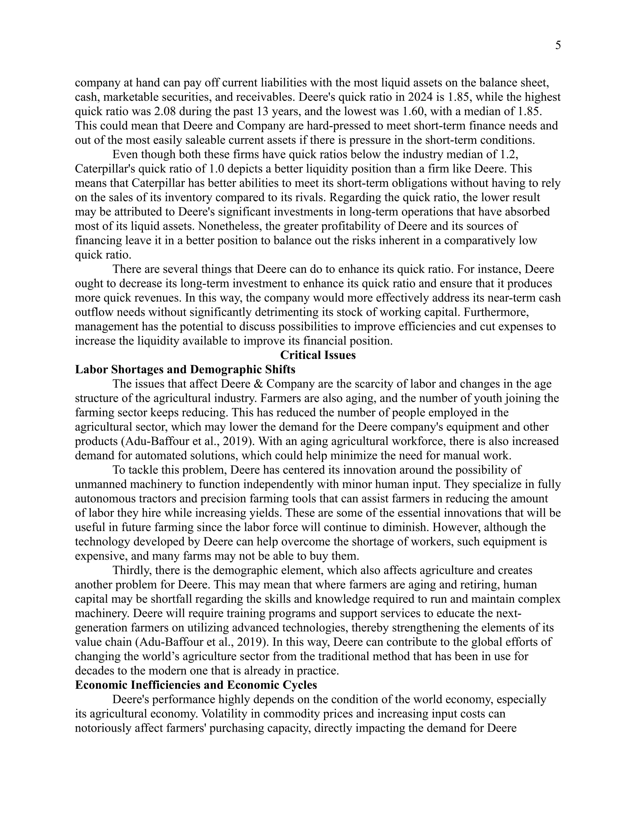 Deere & Company Case Study.edited.edited.docx