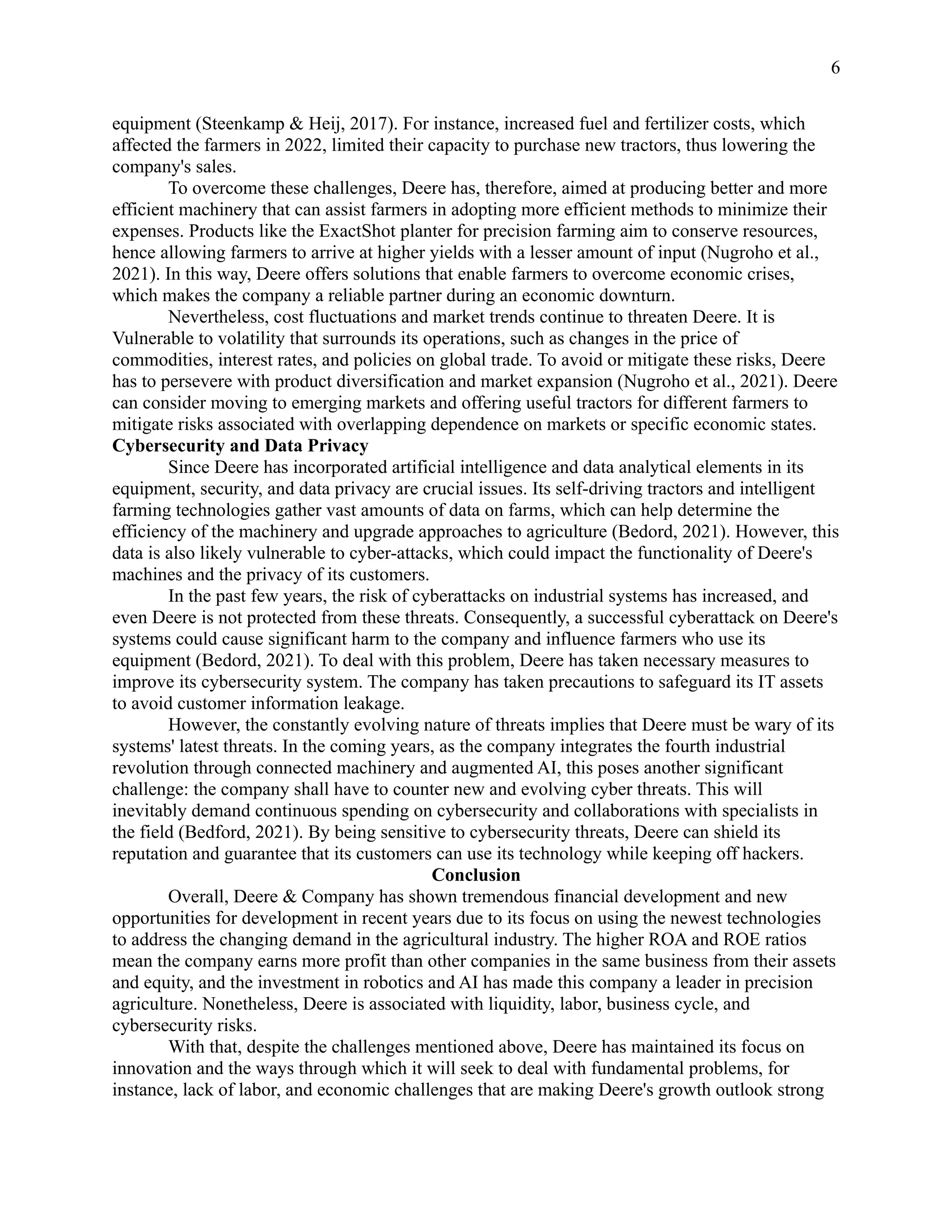 Deere & Company Case Study.edited.edited.docx