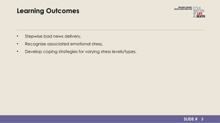 De Escalation And Managing Violence.pptx