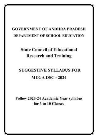 AP DSC SGT SYLLABUS WITH DETAILING .pdf