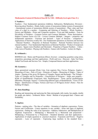 AP DSC SGT SYLLABUS WITH DETAILING .pdf