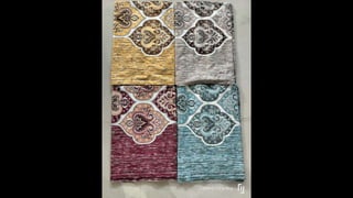 DEEWAN SET.pptx