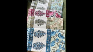 DEEWAN SET.pptx