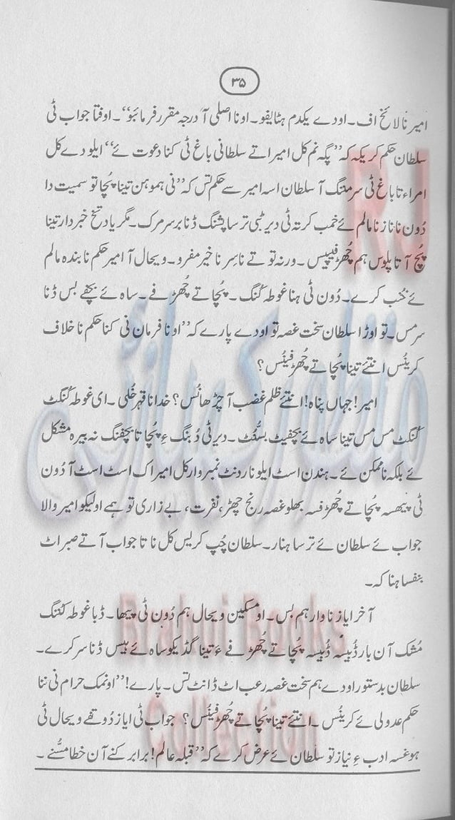 Deewan sultan aa ishaque Brahui Book سلطان ہ عشق دیوان بدل تراب براھوئی لاڑکانوی | PDF