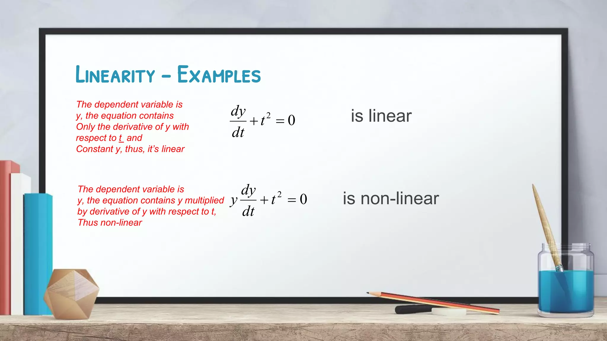 de-examples-pdf