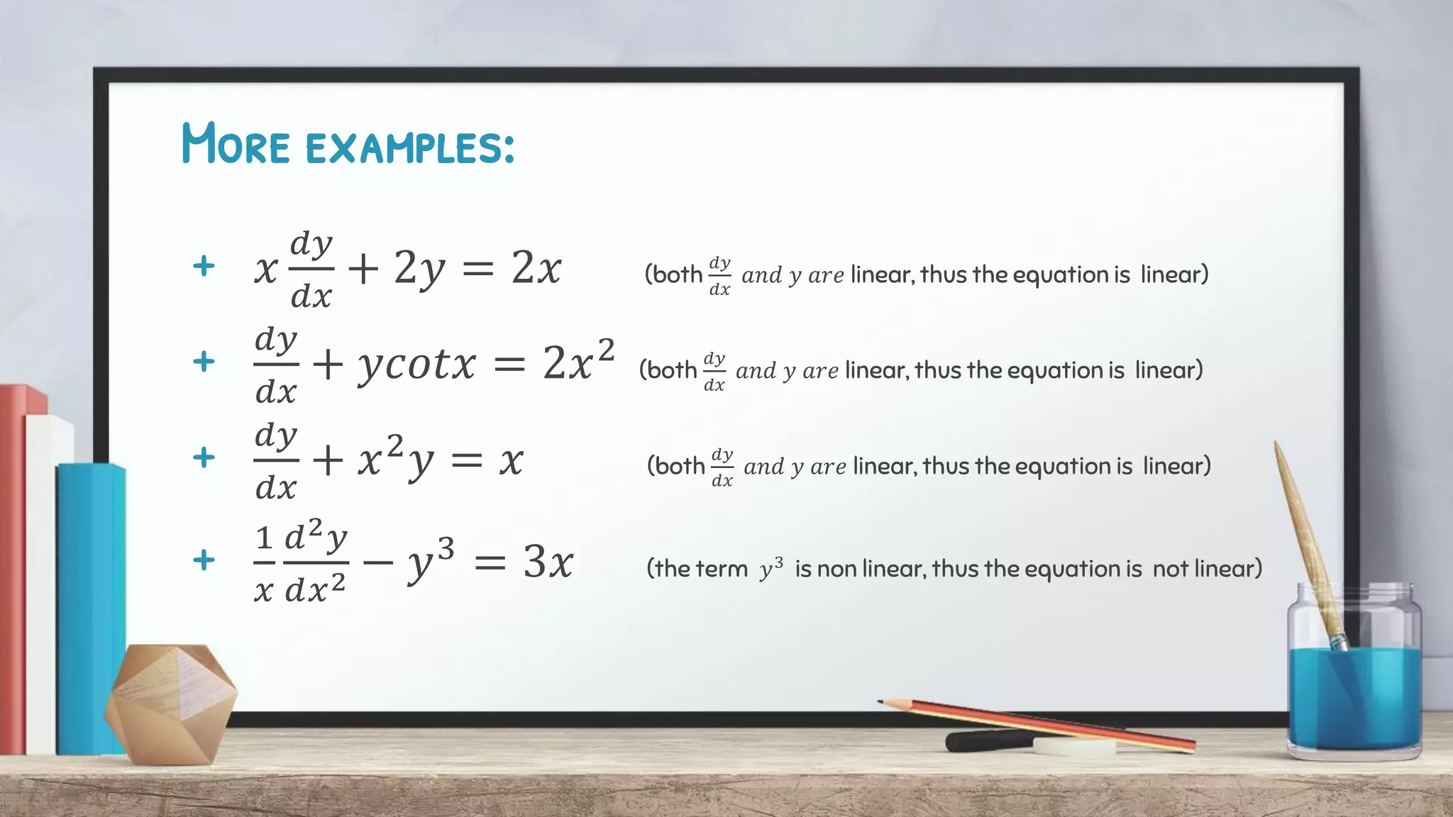 DE Examples pdf de-examples-pdf