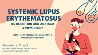 Def. & AnaPhy of SLE - Group 1.pdf