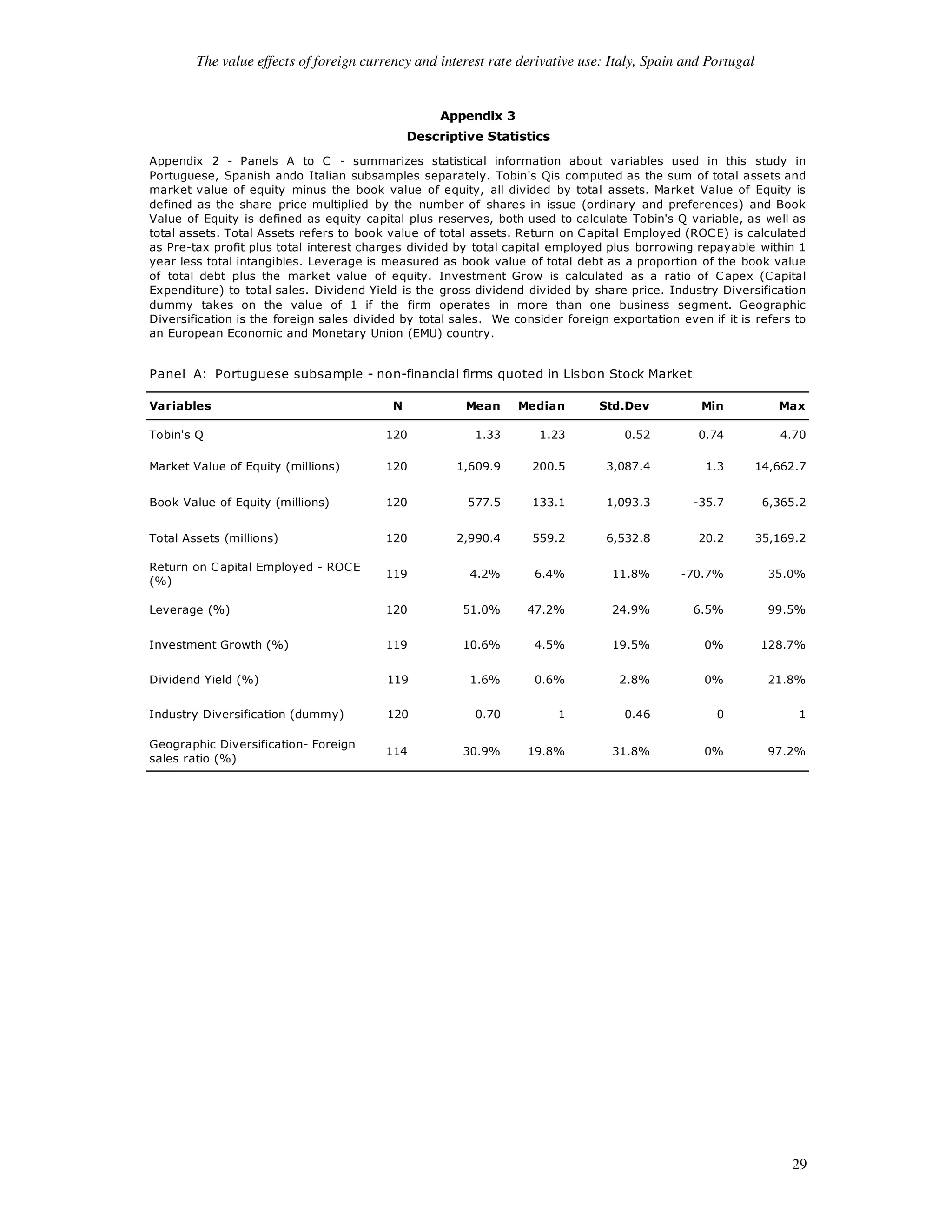 Florbela Curto Judge Porto Paper 5 June11 | PDF
