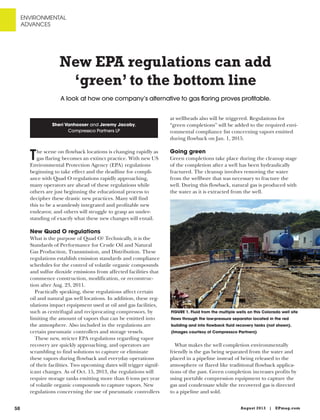 HEP_Feb2013_EPA | PDF