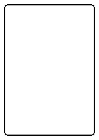 Bongani (1) CV | PDF