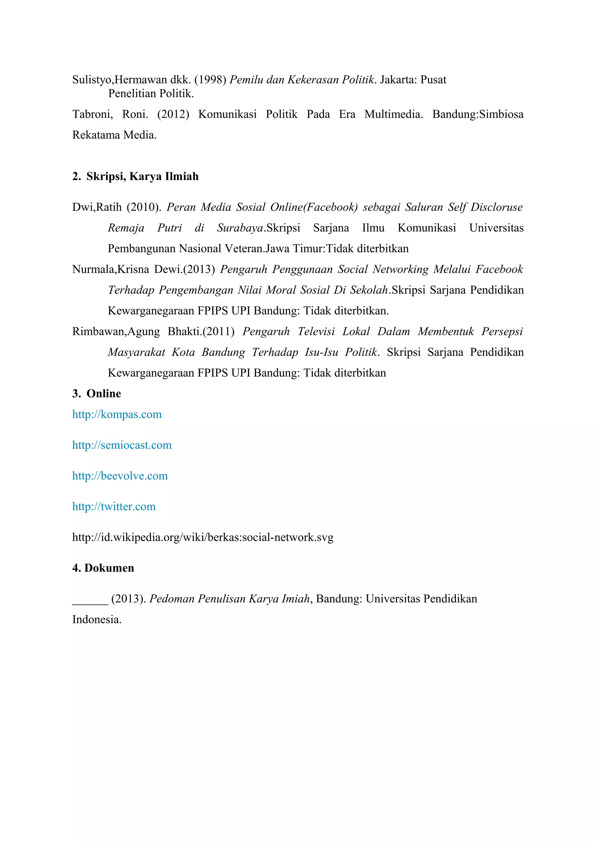 Jurnal Fajar Setyaning Dwi Putra_Universitas Pendidikan Indonesia | DOC