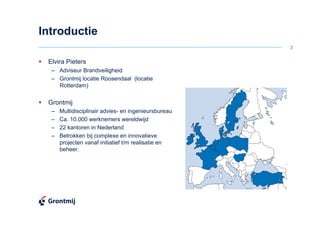 De fabriek 19september2012 elvira pieters_grontmij | PDF